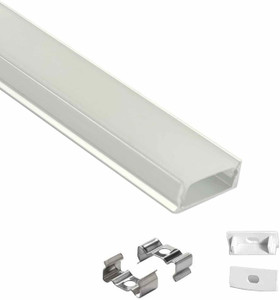 Ledvance Osram Tube Lights Online at Best Prices on Flipkart