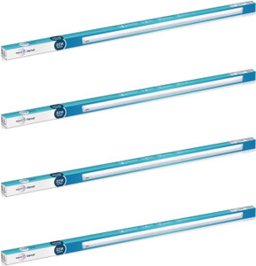 Smart Led Tube Lights Online at Best Prices on Flipkart