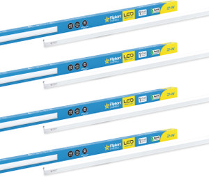 Orient Tube Lights Online at Best Prices on Flipkart