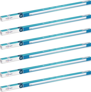 Hybec Tube Lights Online at Best Prices on Flipkart