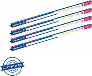 Uv Bright Tube Lights Online at Best Prices on Flipkart