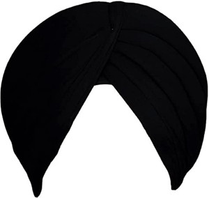 Beach Wear Turbans - Buy Beach Wear Turbans Online at Best Prices In ...