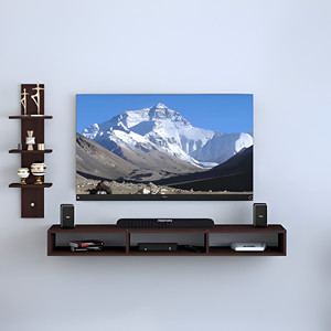 Small Tv Units Cabinets - Buy Small Tv Units Cabinets Online at Best ...