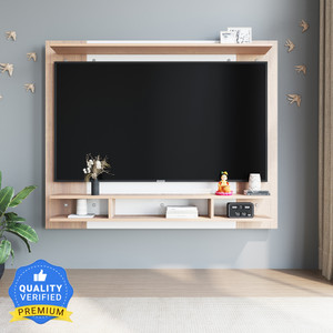 Triangle Tv Units Cabinets - Buy Triangle Tv Units Cabinets Online at ...