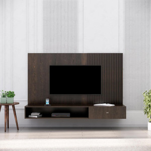 TV Units: Buy TV Units, TV Stands, TV Cabinets Online at Best Prices in ...
