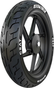 Ceat Tyres - Buy Ceat Tyres Online at Best Prices In India | Flipkart.com