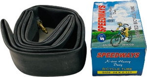 Cycle Tyres Tubes - Buy Cycle Tyres Tubes Online at Best Prices In ...