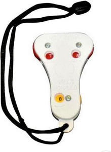 Umpire Counters - Buy Umpire Counters Online at Best Prices In India ...