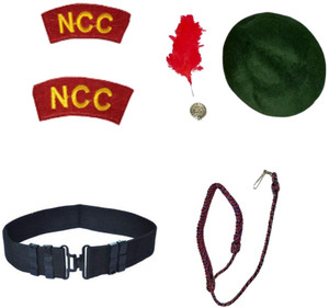 School Uniforms - Buy School Uniforms / School Dresses online at Best ...