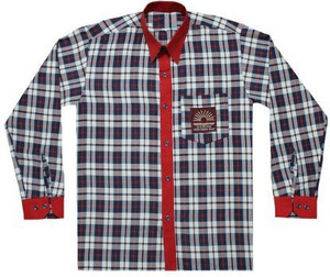 KV Uniform - Buy Kendriya Vidyalaya Uniform | KV School Uniform online ...