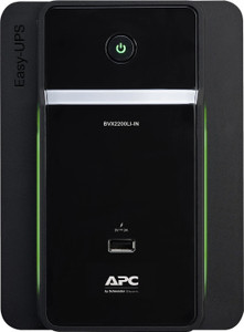 APC UPS for Reliable Power Backup | Flipkart.com