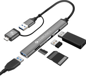 Hp Wireless Usb Adapters - Buy Hp Wireless Usb Adapters Online at Best ...