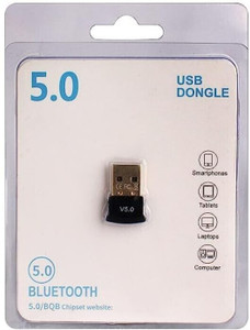 Hp Wireless Usb Adapters - Buy Hp Wireless Usb Adapters Online at Best ...