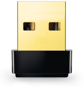 TERABYTE Terabyte 5G Wifi USB & Bluetooth Dongle USB Adapter - TERABYTE ...