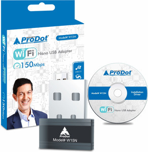 D Link Wireless Usb Adapters - Buy D Link Wireless Usb Adapters Online ...