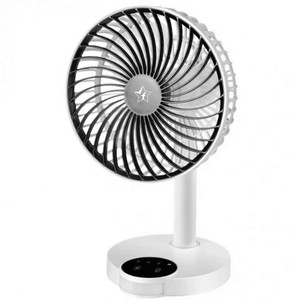 Usb Fan Usb Gadgets - Buy Usb Fan Usb Gadgets Online at Best Prices In ...