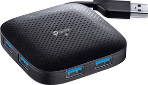 Top Gadgets for Men – Smart, Stylish & Innovative Tech