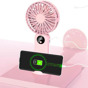 Mini Fan - Buy Mini Fan online at Best Prices in India | Flipkart.com