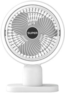 Usb Fan Usb Gadgets - Buy Usb Fan Usb Gadgets Online at Best Prices In ...