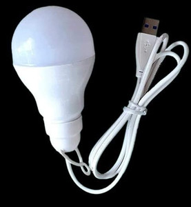 Led Light Usb Gadgets - Buy Led Light Usb Gadgets Online at Best Prices In India | Flipkart.com
