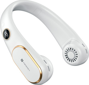 Bladeless Fan - Buy Bladeless Fan online at Best Prices in India ...