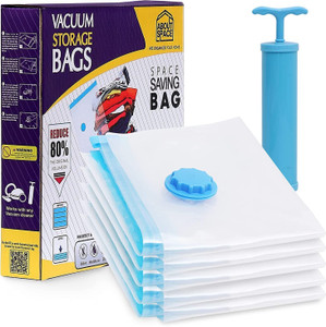 Vacuum Cleaner Bags - Buy Vacuum Cleaner Bags Online at Best Prices In ...