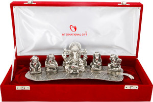 Diwali Gift Sets Online in India at Best Prices | Flipkart | 16-Jan-26