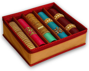 Jewellery Boxes | Shop Elegant Storage & Organizers