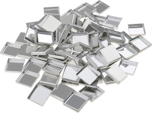 empty eyeshadow pans