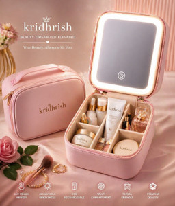 Jewellery Boxes | Shop Elegant Storage & Organizers