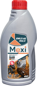 Gear Oil - Buy Gear Oil Online at Best Prices In India | Flipkart.com