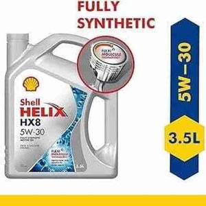 Buy Shell Engine Oil Online From Flipkart | Car & Bike Engine Oils ...