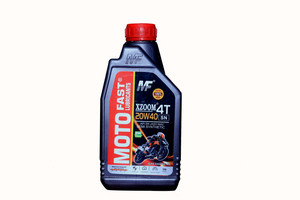 Motorola- Buy Products Online at Best Price in India - All Categories ...