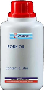 Fork Oil - Buy Fork Oil Online at Best Prices In India | Flipkart.com