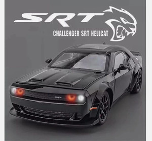 Trains Train Sets Toys - Buy Trains Train Sets Toys Online at Best ...