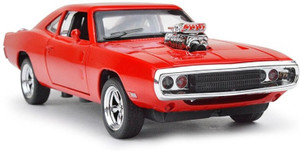 SOVIEXA 1:32 FF8 Model car-SV165 - 1:32 FF8 Model car-SV165 . shop for ...