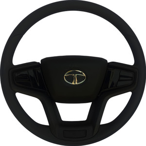 SIGNA E20L03H Vehicle Steering Wheel For Heavy Vehicles Price in India ...