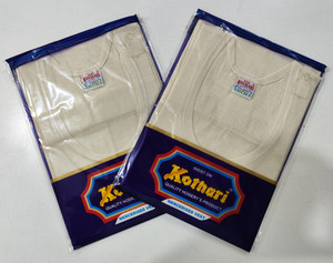 Vests - Buy Vests Online at Best Prices In India | Flipkart.com