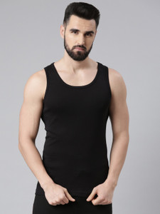 Sendo - Buy Sendo online at Best Prices in India | Flipkart.com