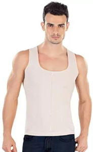 Kothari Ganji Vests - Buy Kothari Ganji Vests Online at Best Prices In ...