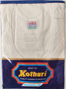 Baniyan - Buy Baniyan online at Best Prices in India | Flipkart.com