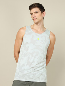 Baniyan - Buy Baniyan online at Best Prices in India | Flipkart.com