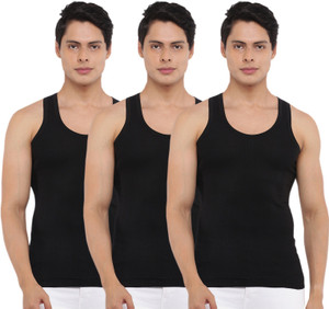 Baniyan - Buy Baniyan online at Best Prices in India | Flipkart.com