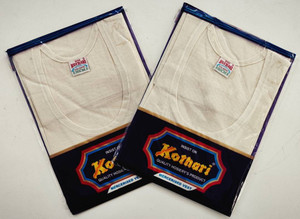 Vests - Buy Vests online at Best Prices in India | Flipkart.com