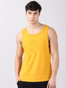 Baniyan - Buy Baniyan online at Best Prices in India | Flipkart.com