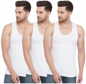 Poomex Vests - Buy Poomex Vests Online at Best Prices In India ...