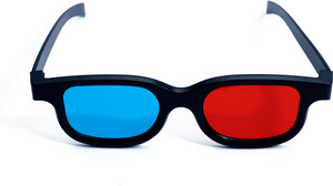 Video Glasses - Buy 3D Video Glasses Online at Best Price in India ...