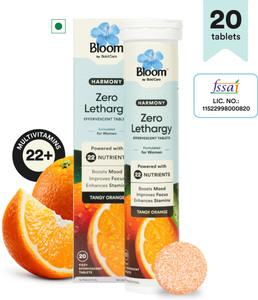 Buy Vitamin B12 Supplement Online From Flipkart