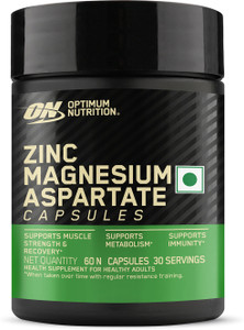 Buy Zinc Vitamins Tablets & Capsules Online From Flipkart 02-Jun-25