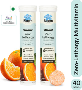 Buy Products Online at Best Price in India - All Categories | Flipkart.com